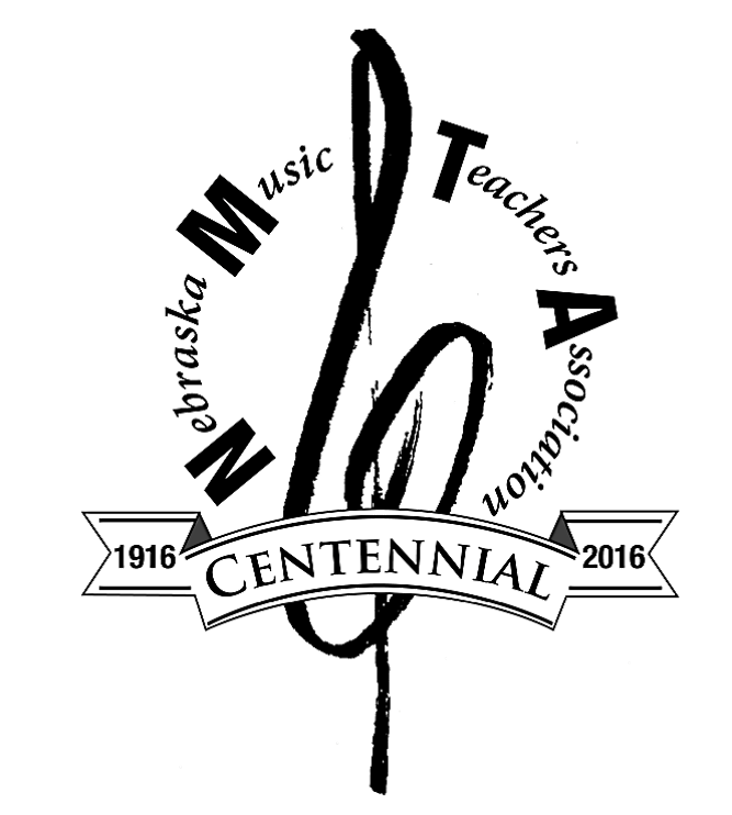 NMTA – Nebraska Music Teachers Association