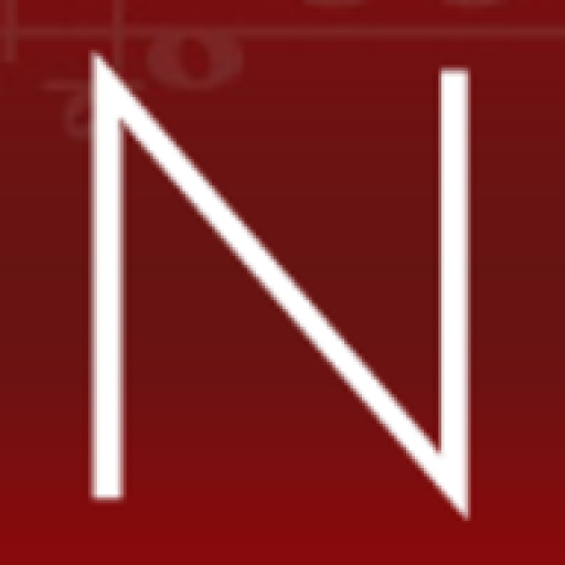 cropped-android-icon-192×192.png – Nebraska Music Teachers Association