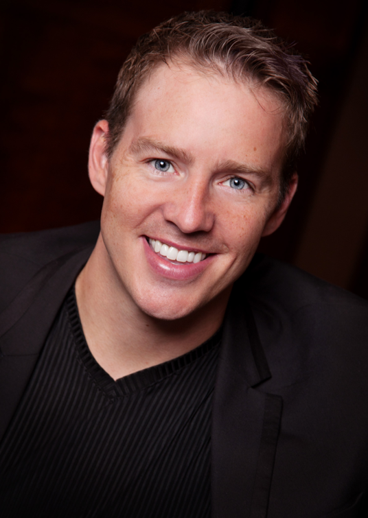 2025 Summer Workshop – Nebraska Music Teachers Association